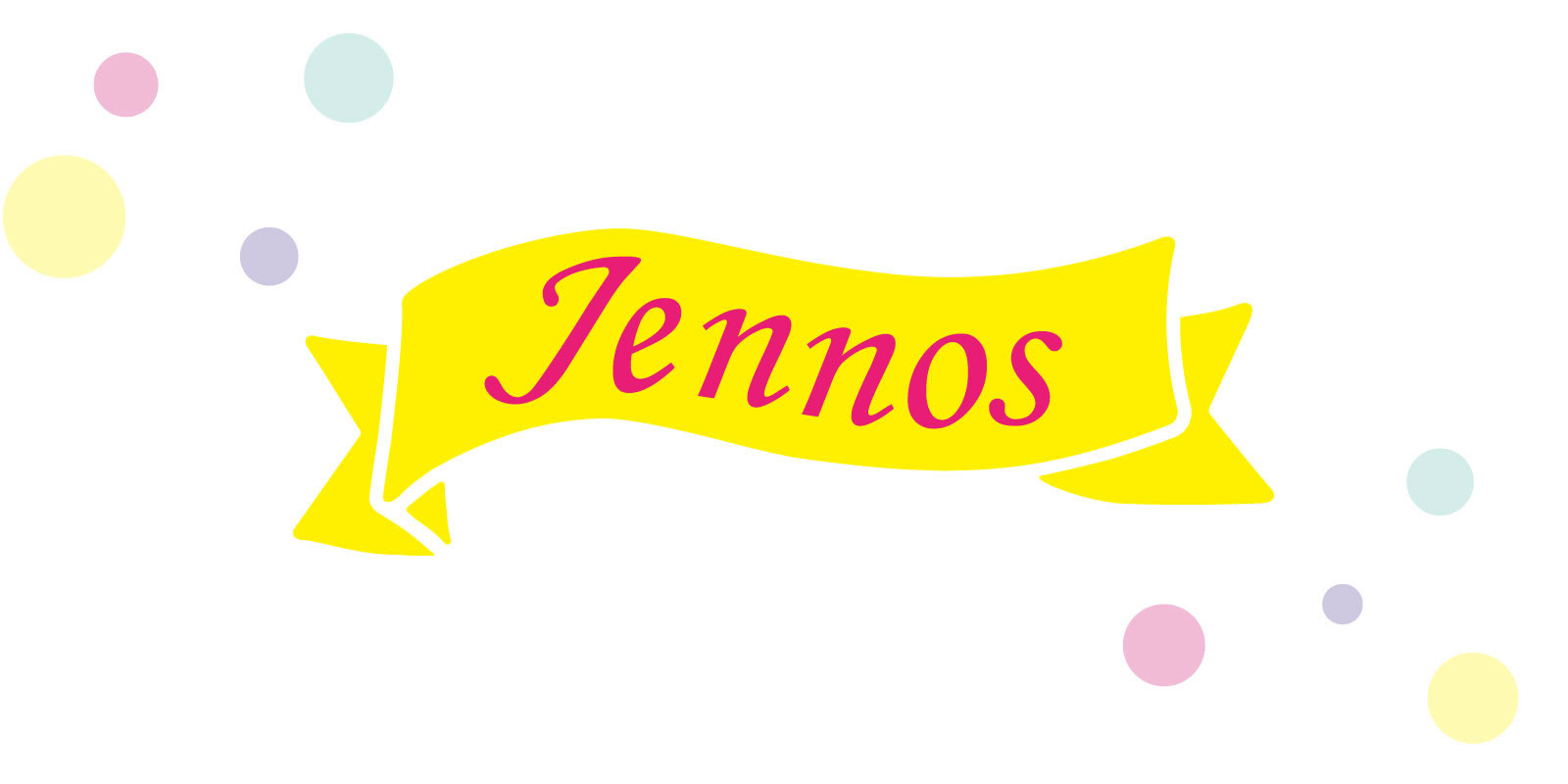 Jennos ジェノスヘアクリーム オフィシャルサイト